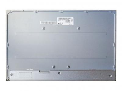 China LM240WUA-SSA1 LG DISPLAY 24