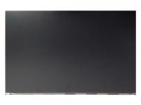 China LM240WUA-SSA1 LG DISPLAY 24