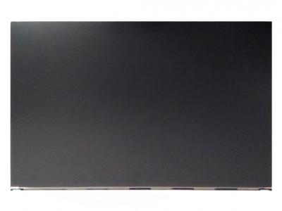 China LM240WU9-SLA1 LG Display 24