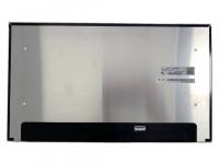China LP140WFF-SPC1 LG DISPLAY 14