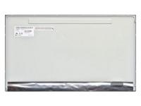 China LM238WF1-SLM1 LG Display 23.8
