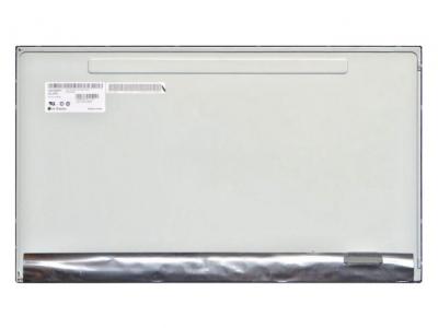 China LM238WF1-SLM1 LG Display 23.8