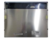 China LB190E02-SL02 LG Display 19.0