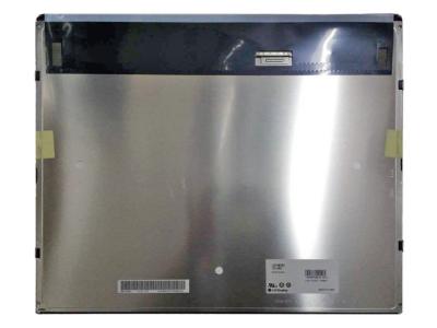 China LB190E02-SL02 LG Display 19.0