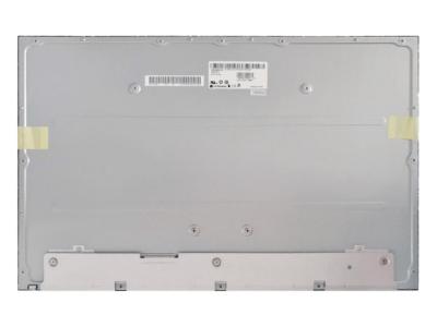 China LM240WUB-SSA1LG Display 24