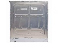 China LM276SD1-SSA1 Display 27.6
