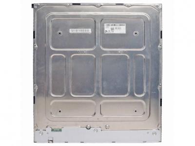 China LM276SD1-SSA1 Display 27.6