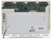 China LB104S01-TL02 Display 10.4 800(RGB)×600, SVGA  96PPI  250 cd/m² INDUSTRIAL LCD DISPLAY for sale