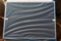 China LB104S01-TL02 Display 10.4 800(RGB)×600, SVGA  96PPI  250 cd/m² INDUSTRIAL LCD DISPLAY for sale