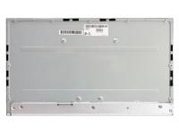 China LM238WF4-SSH1 LG Display 23.8