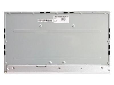 China LM238WF4-SSH1 LG Display 23.8
