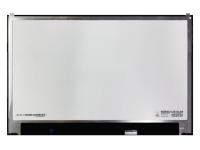 China LP160WQ1-SPA1 LG Display 16