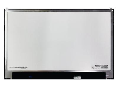 China LP160WQ1-SPA1 LG Display 16