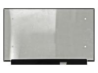 China LP133WF9-SPF2 LG Display 13.3