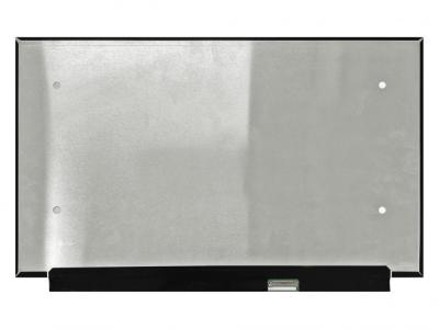 China LP133WF9-SPF2 LG Display 13.3