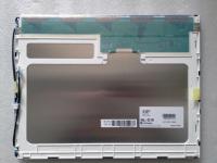 China LB150X02-TL01 LG Display 15