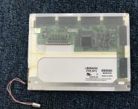 China LB064V02-TD01 LG Display 6.4