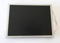 China LB064V02-TD01 LG Display 6.4