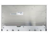 China LM250WQ4-SSA1 LG Display 25