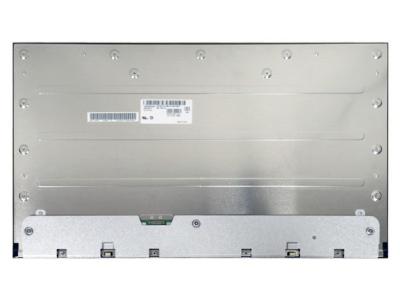 China LM250WQ4-SSA1 LG Display 25