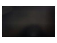 China LP140WU2-SPB1 LG Display 14