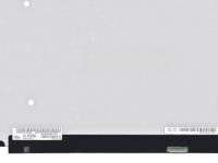 China LP156UD3-SPB4 LG Display 15.6