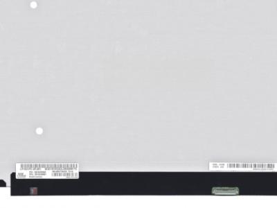 China LP156WFD-SPH2 LG Display 15.6