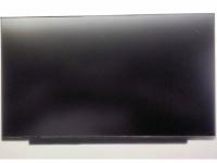 China LP156UD3-SPB4 LG Display 15.6