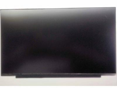China LP156UD3-SPB4 LG Display 15.6