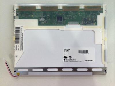 China LB121S03-TL01 LG Display 12.1