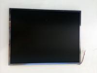 China LB121S03-TD01 LG Display 12.1