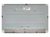 China LM240WUB-SSC1 LG DISPLAY 24