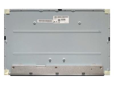 China LM240WUB-SSC1 LG DISPLAY 24