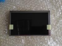 China LB070WV8-SL01 LG DISPLAY 7