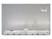 China LM300WQ7-SSA1 LG DISPLAY 30