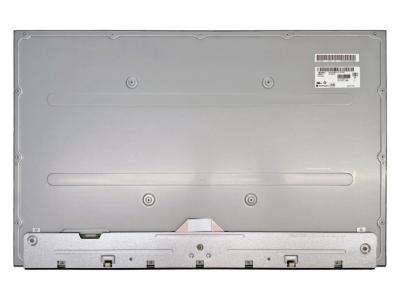 China LM300WQ7-SSA1 LG DISPLAY 30