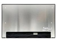 China LP140WU2-SPB1 LG Display 14