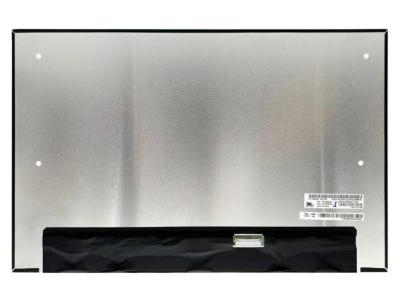 China LP140WU2-SPB1 LG Display 14