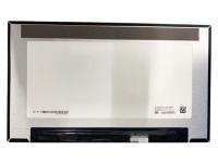 China LP140WFB-SPF4 LG Display 14