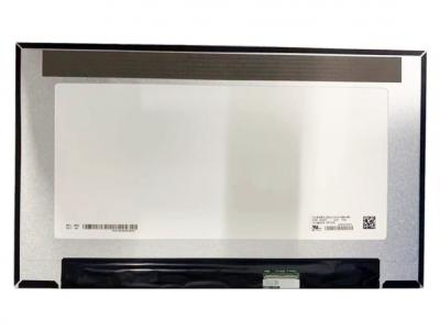 China LP140WFB-SPF4 LG Display 14