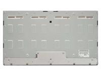 China LM315WR6-SSA2 LG Display 32
