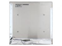 China LM265SQ1-SLA1 LG Display 26.5
