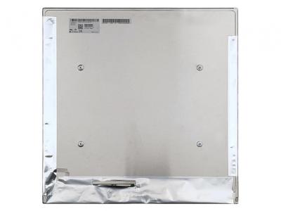 China LM265SQ1-SLA1 LG Display 26.5