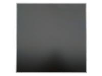 China LM265SQ1-SLA1 LG Display 26.5