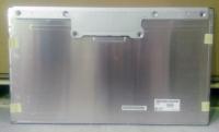 China LM270WR3-SSE1 LG Display 27