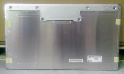 China LM270WR3-SSE1 LG Display 27