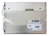 China LB104V03-TD01 LG Display 10.4