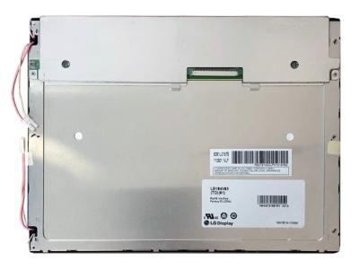 China LB104V03-TD01 LG Display 10.4