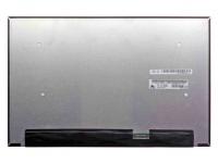 China LP133WU1-SPB1 LG Display 13.3