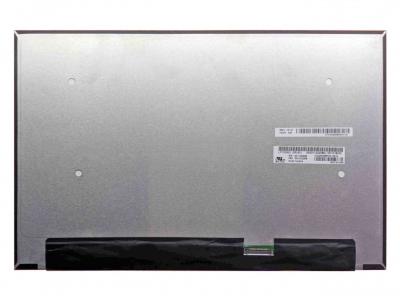 China LP133WU1-SPB1 LG Display 13.3